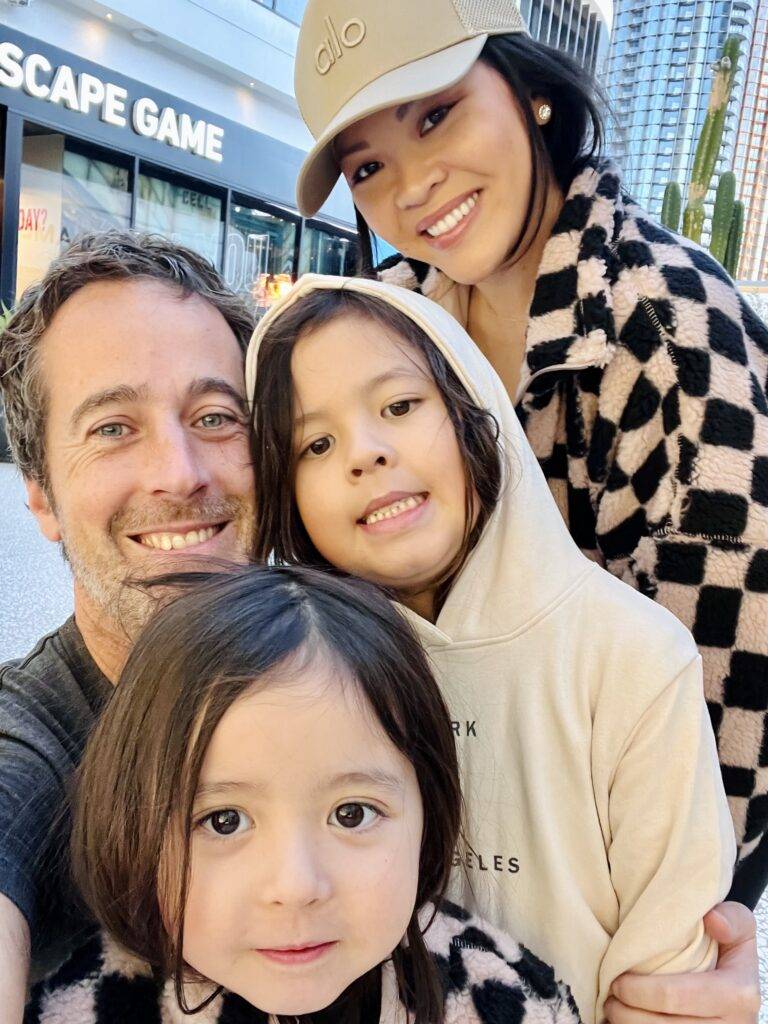 About Us - Snow-FX: Winter Wonderland Effects